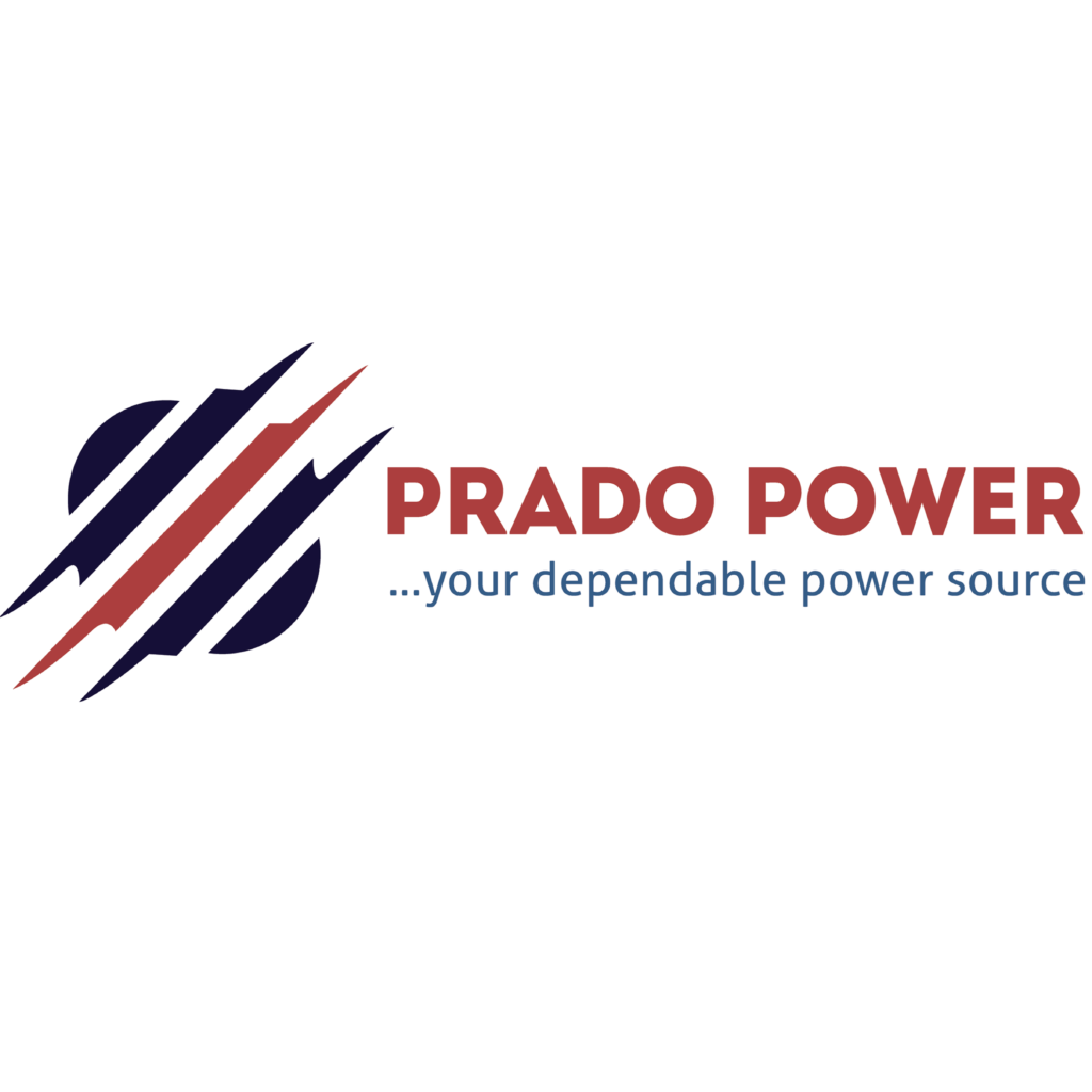 Prado Power Limited